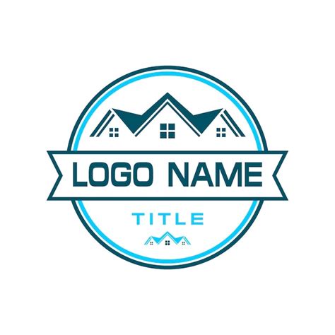 Premium Vector Connstruction Logo Designs Ideas