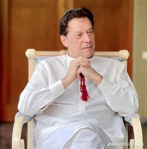 اج تو حد ہی ہو گئی ۔۔۔۔۔۔۔۔۔۔۔۔😫🤦 🤣😂 ۔ ۔ ۔ ۔ ۔ ۔ ۔ ۔ ۔ ۔ ۔ ۔ Daíìi