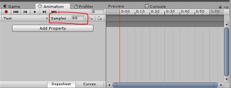 Specflow How To Pass Parameter In Scenario Outline Description Stack Overflow
