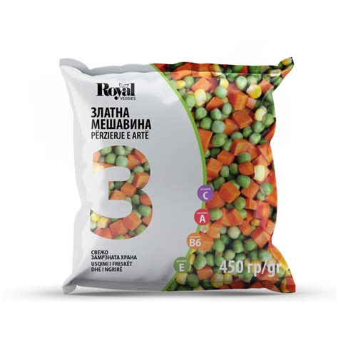 зеленчук Слога Пром