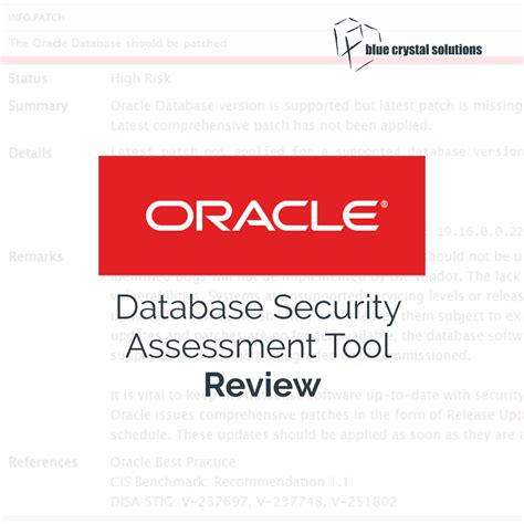 What Does Blue Crystal Solutions Do