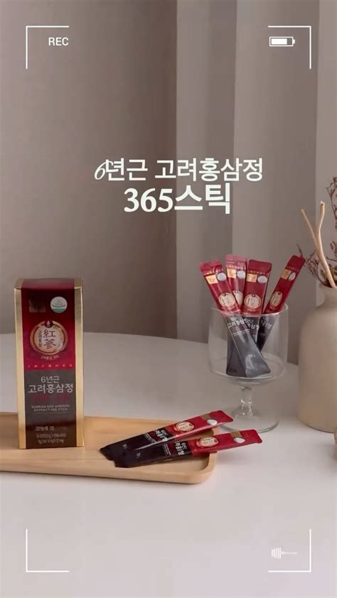 별이 협찬 언니랑 서울 나들이 갔다가 바디프랜드 에서 신제품출시된 마사지소파 파밀레c 체험하러 다녀왔어요 세상에 어쩜 마사지소파가 이리 예쁠수 있는지 ㅋㅋ