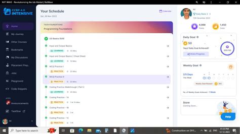 Day 30daysofcodechallenge Python Learning Nxtwave Ccbp Ali Rasithu