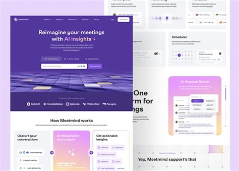 Ux Design Dashboard Ui Mobile App Ui Ux Design Ui Ux Design By Bella