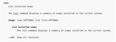 C Use Project Reference In Debug And Nuget In Release Stack Overflow