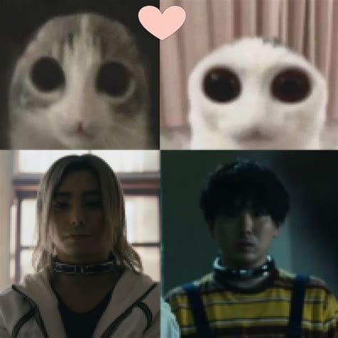 Chippei In 2025 Nijirô Murakami Borderlands Jack Of Hearts