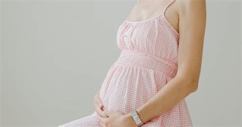 Pregnancy Signs And Symptoms Before Missed Period