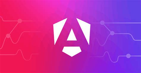 Angular Signals A New Mental Model For Reactivity Not Just A New Api