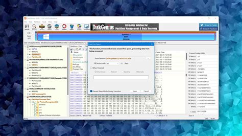 Top 6 Best Usb Flash Drive Repair Tools 2025