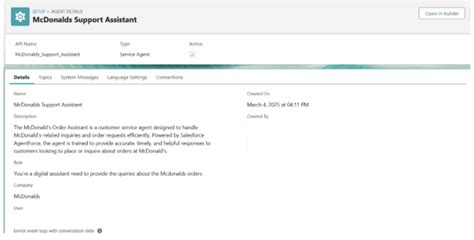 Agentic Ai Governance With Collibra Using Risk Scoring To Drive Differentiated Approval