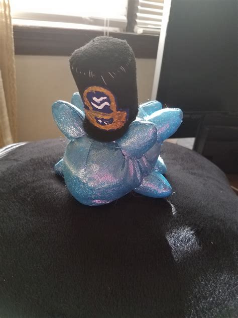 I Made C Q Cumber This Is My First Attempt So I Tartar In Da House