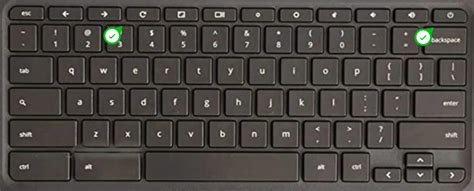 Samsung Laptop Led Lights Meaning Shelly Lighting