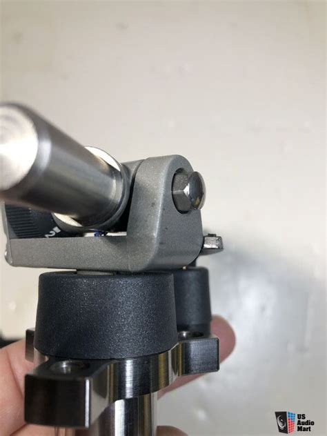 Rega Rb900 Tonearm Photo 4280034 Us Audio Mart