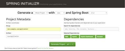 Building Fault Tolerant Microservices Using Netflixs Hystrix Bitcoin
