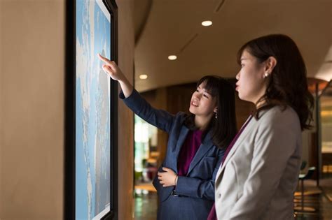 Agatha Muliawan On Linkedin Hpe Hpepointnextservices