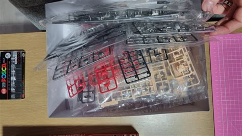 Alphamax Original Character Dark Advent Skytube Dragondress Sophia Dx Ver 1 1 Action Figure