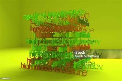 장식 삽화 Cgi 인쇄 술 약물 관련 키워드 구름 디자인 질감 배경 3d 렌더링입니다 0명에 대한 스톡 사진 및 기타 이미지 Istock