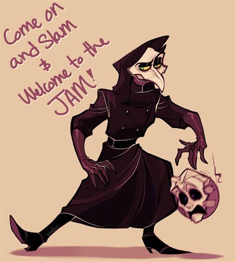 The Scp Foundation Secure Contain Protect сообщество фанатов картинки гифки