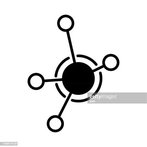 14 Centralized Vector High Res Illustrations Getty Images