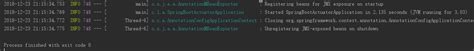Spring Boot 探索 服务监控与管理 Actuatorrverport Csdn博客