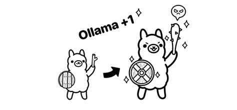 使用 Langflow Ollama 快速構建 Llama 38b 本地應用（chatbot、chatpdf 與 Macos Local