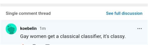 Bantu Noun Classes Be Like Rlinguisticshumor