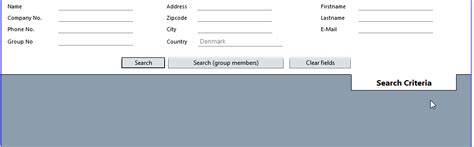 Slide Jquery Slideup Slidedown Strange Behaviour On Ie8 And 9