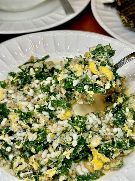 ນັກເລງເລາະ ນັກເລງເລາະ Added A New Photo