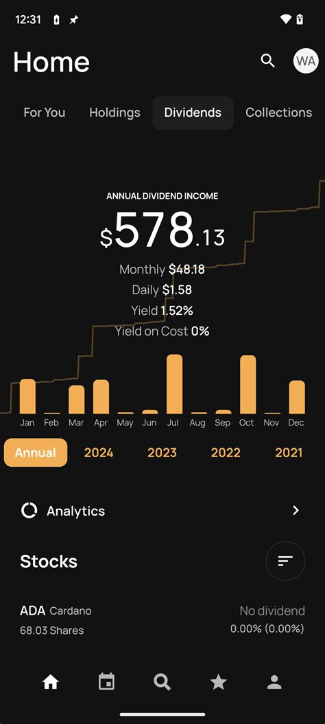 Need Help Fixing My Portfolio Please Rmoney