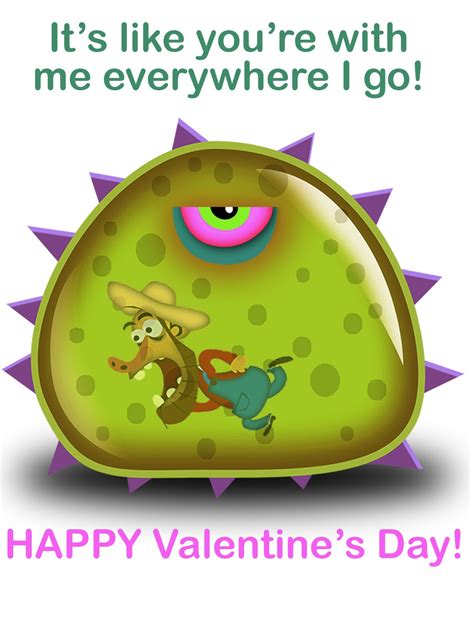 Tales From Space Mutant Blobs Attack Dated Gematsu