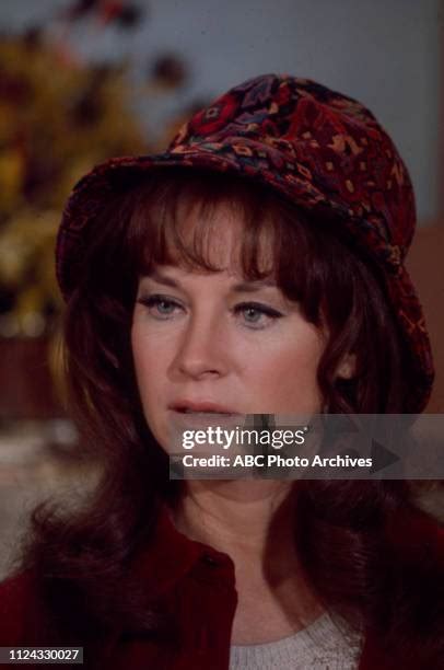 219 Lois Nettleton Photos And High Res Pictures Getty Images