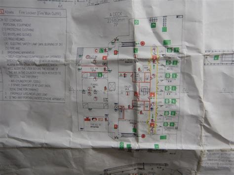 Ism Isps Mlc Internal Audit Whitecoraloffshore
