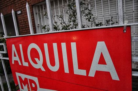 Nueva Ley De Alquileres 2023 En Argentinanueva Ley De Alquileres 2023