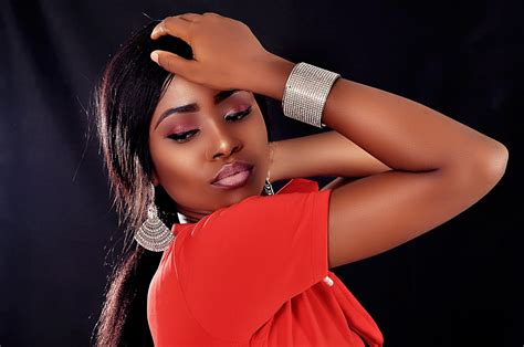 Seven Model And Seven Model And Talent Management Inc