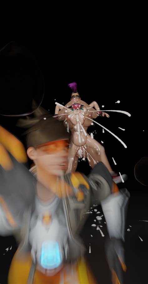 Rule 34 3d 4k After Sex Big Breasts Big Dom Small Sub Big Penis Blender Blizzard Entertainment Rule 34 3d 4k After Sex Big Breasts Big Dom Small Sub Big Penis Blender Blizzard Entertainment