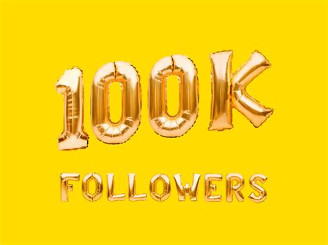 চটি গল্প 2