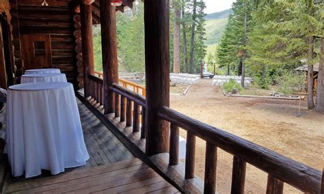 Skyliner Lodge Wedding 60 Photos