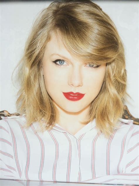 Taylor Swift Hair Color Formula Sampaikebawah