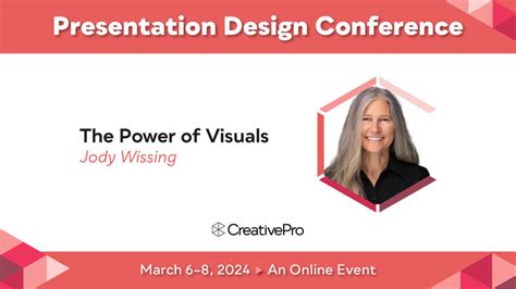 Presentation Guild On Linkedin Creativepro Presentationdesign Presentationists Powerpoing