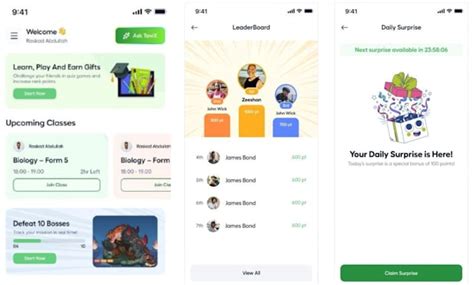 React Native Developer Flutter Mobile App Developer Android Ios App Development By