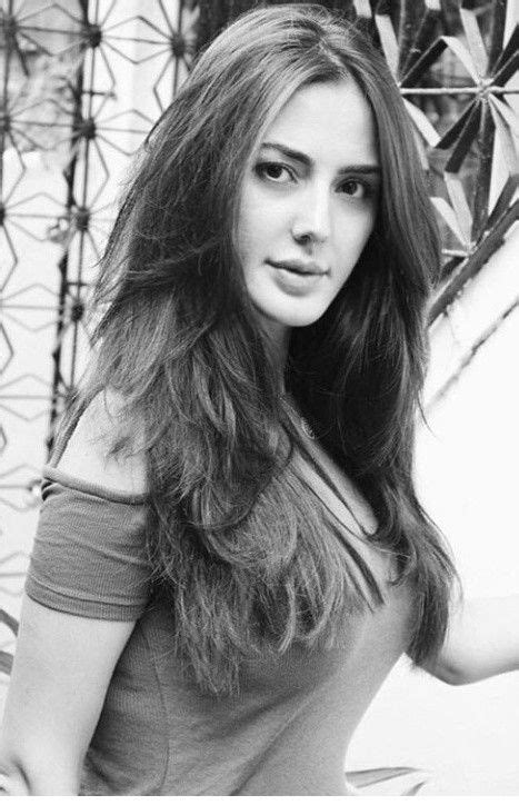 8 Farah Karimaee Ideas Farah Actresses Bollywood