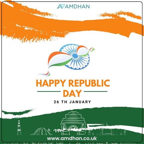 Amdhan Ltd On Linkedin Republicday Unityindiversity Proudindian