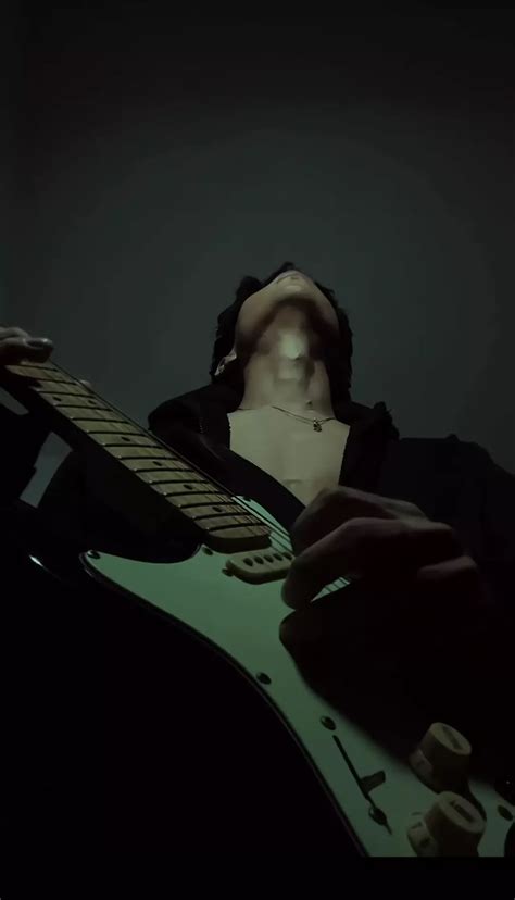 Chat With Mathew Enjoy Free Ai Character Roleplay Flowgpt Mathew Rp