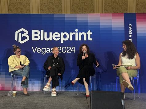 Constructiontech Datadrivendecisions Versatile