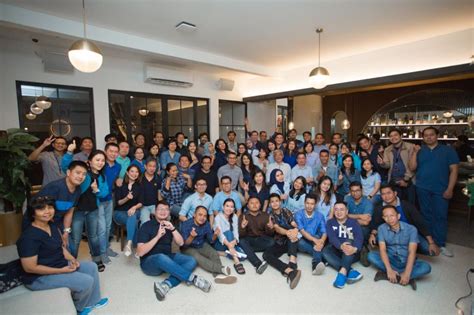 Lotusandalansekuritas Lotussekuritas Tahunbaru2024 Lotus Andalan