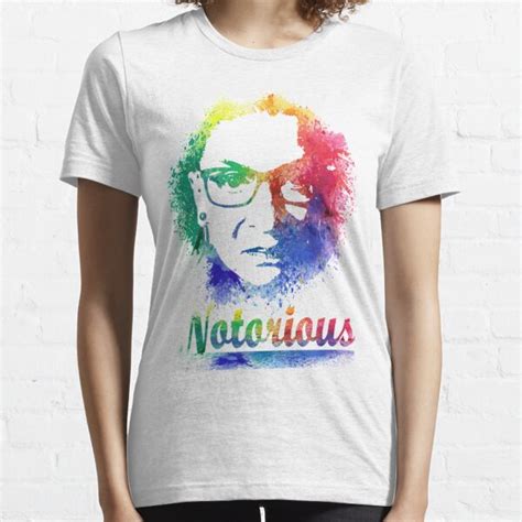 Madpen Shop Redbubble