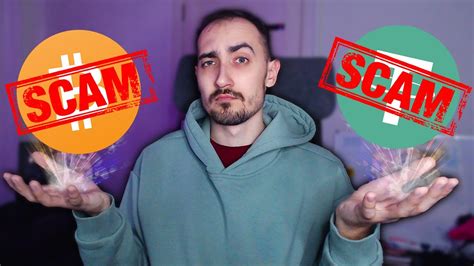 КАК ПРОВЕРИТЬ ТОКЕН НА СКАМ В 2023 ГОДУ? 100% - РАБОЧИЕ СПОСОБЫ - YouTube