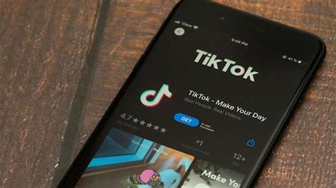 Melhores Horários Para Postar No Tiktok Guia Completo