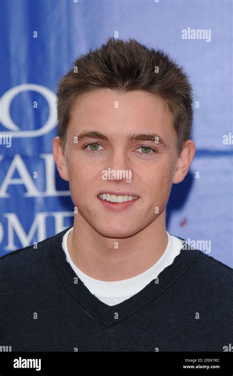 Jesse Mccartney 2008 Jesse Mccartney Actor Singer