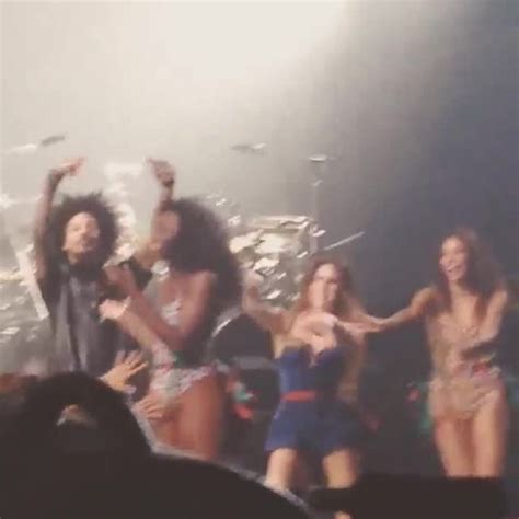 Via Dnaybisme Instagram Tumbex Via Dnaybisme Instagram Tumbex